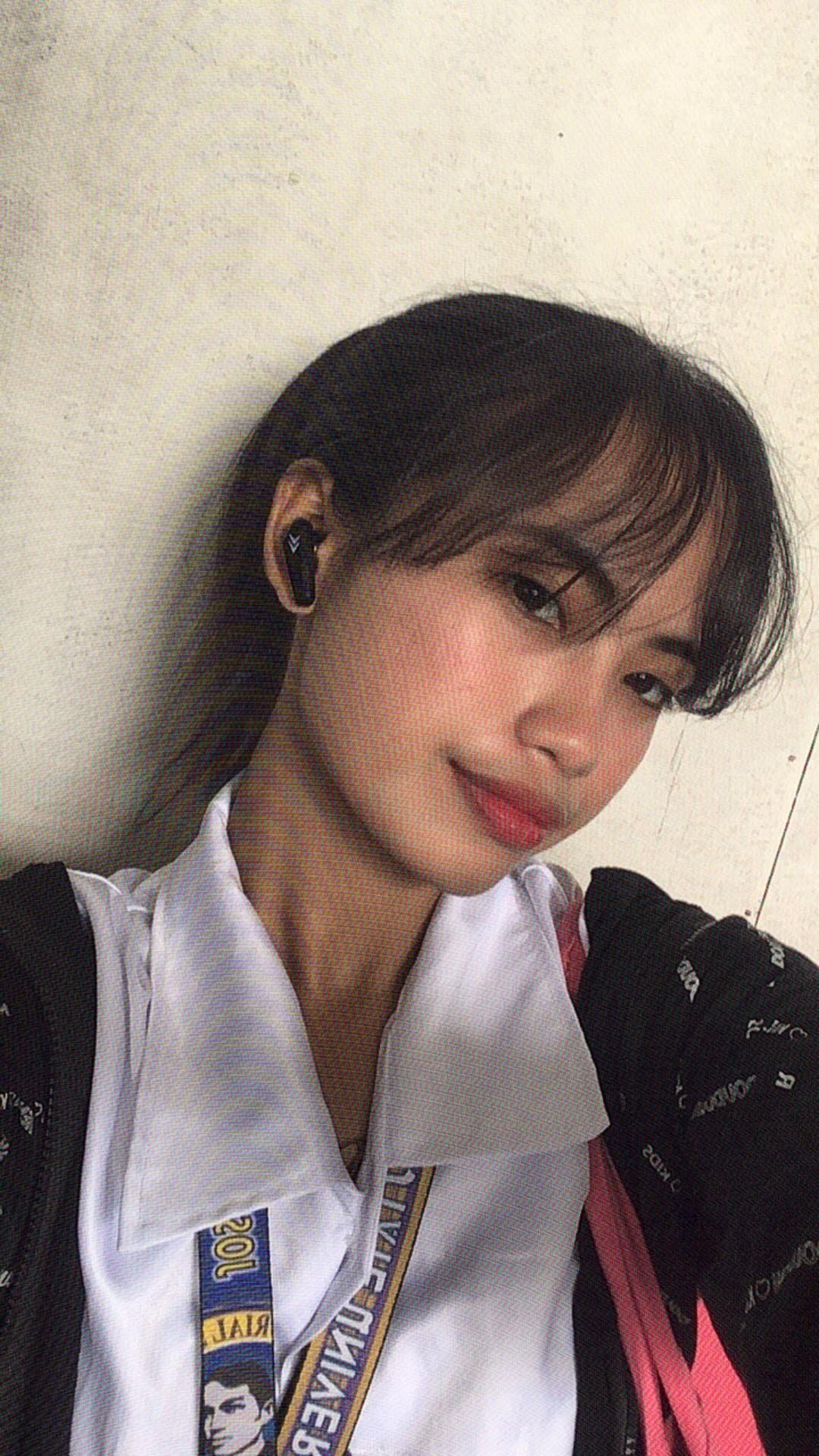 Mary Joy Carballo | Web Developer